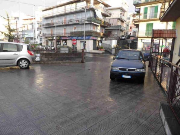 Appartamento in vendita a Taurano