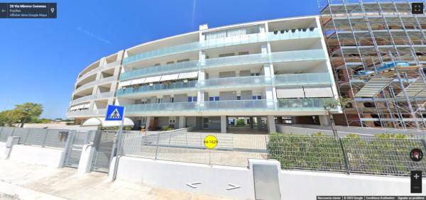 Appartamento in vendita a Bari