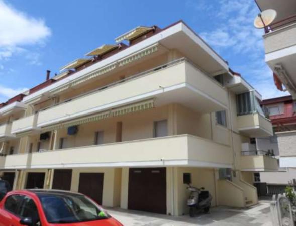 Appartamento in vendita a Martinsicuro