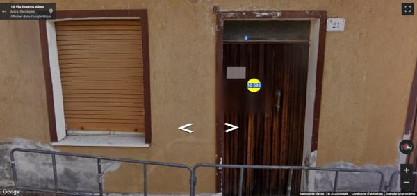 Appartamento in vendita a Mara