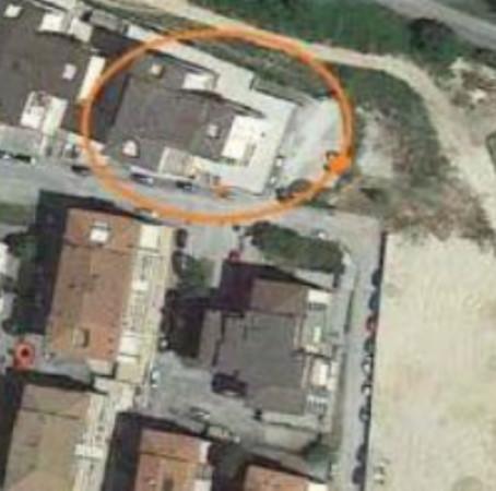 Appartamento in vendita a L'Aquila