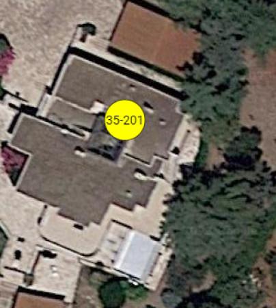 Appartamento in vendita a Castellana Grotte