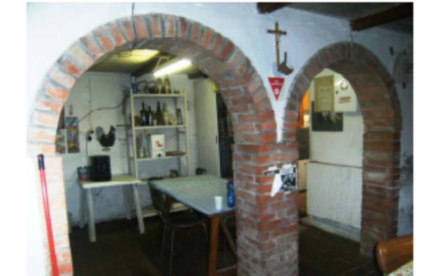 Appartamento in vendita a Arezzo