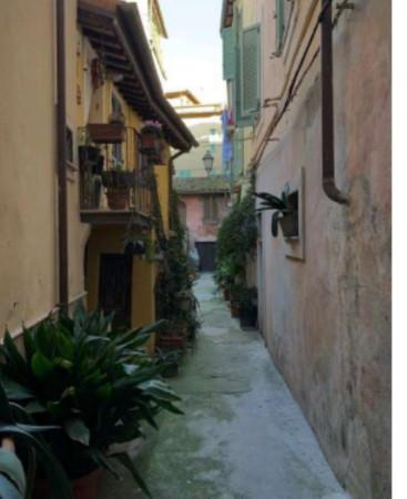 Appartamento in vendita a Terni
