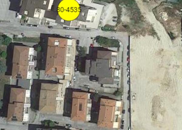 Negozio in vendita a L'Aquila