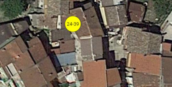 Appartamento in vendita a Cervinara