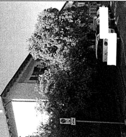 Appartamento in vendita a Certaldo