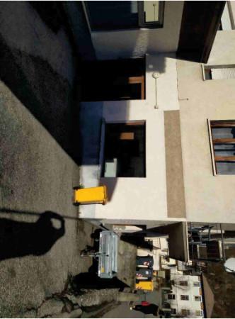 Ufficio in vendita a Agordo