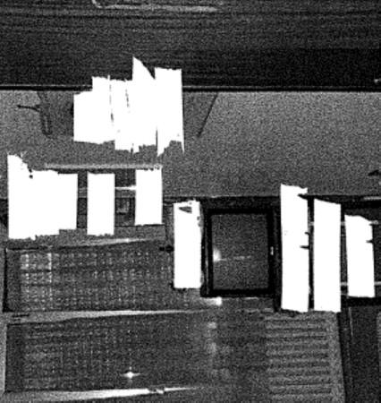 Appartamento in vendita a Certaldo