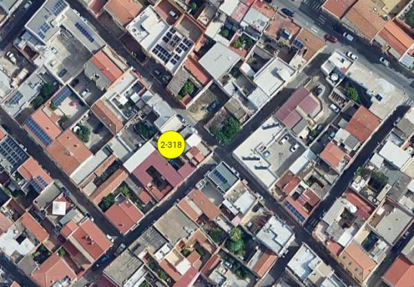 Appartamento in vendita a Iglesias