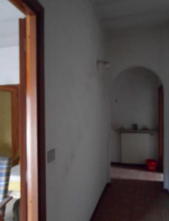 Appartamento in vendita a Artena