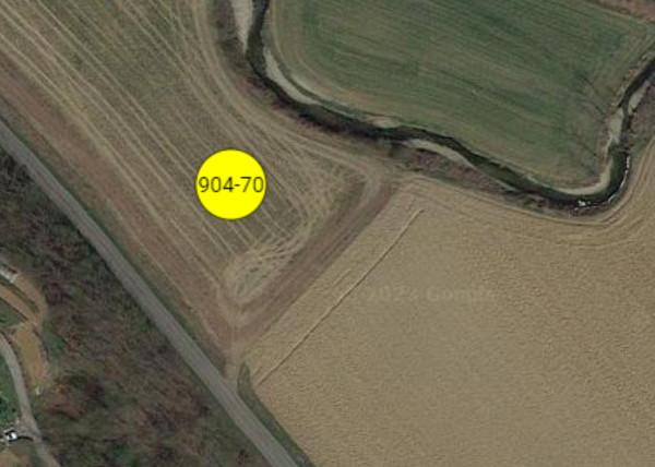 Appartamento in vendita a Lomagna