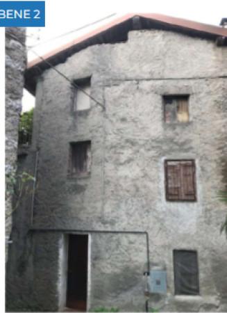 Appartamento in vendita a Sovere