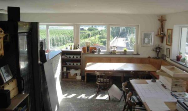 Appartamento in vendita a Plaus