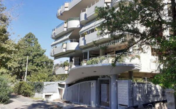 Appartamento in vendita a Latina