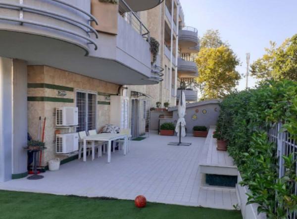 Appartamento in vendita a Latina