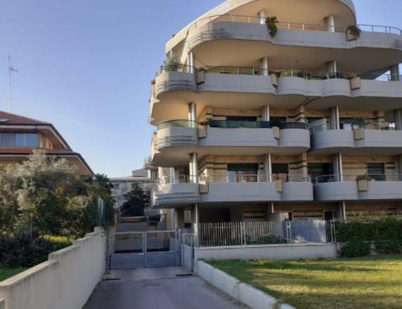 Appartamento in vendita a Latina