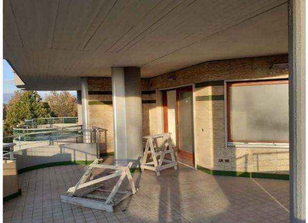 Appartamento in vendita a Latina