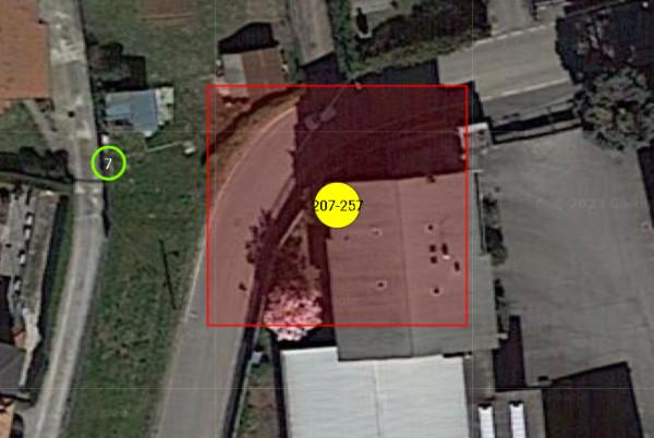 Appartamento in vendita a Casatenovo