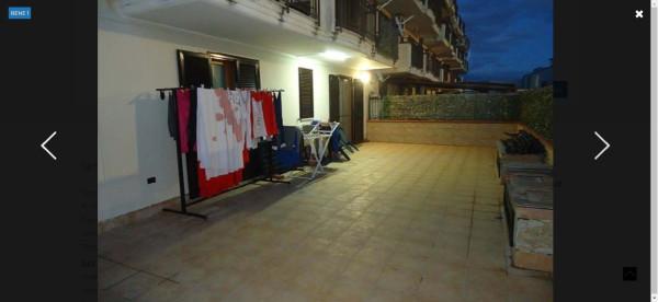 Appartamento in vendita a Angri