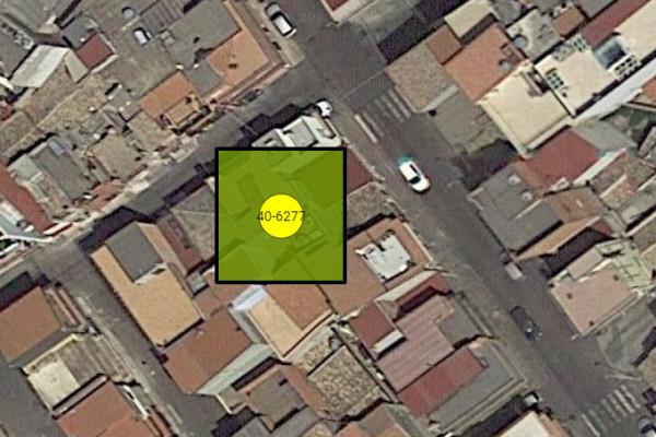 Appartamento in vendita a Biancavilla