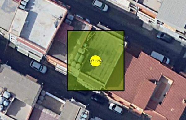 Appartamento in vendita a Gela