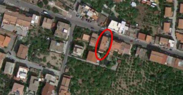 Appartamento in vendita a Agrigento