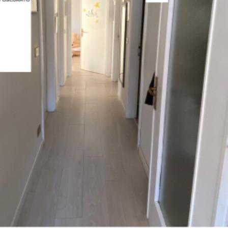 Appartamento in vendita a Udine