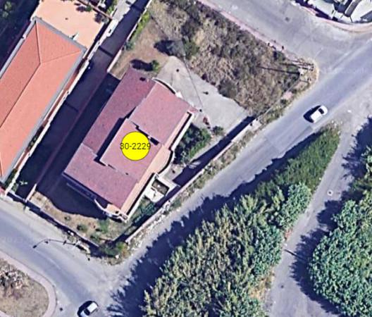 Appartamento in vendita a Gioia Tauro