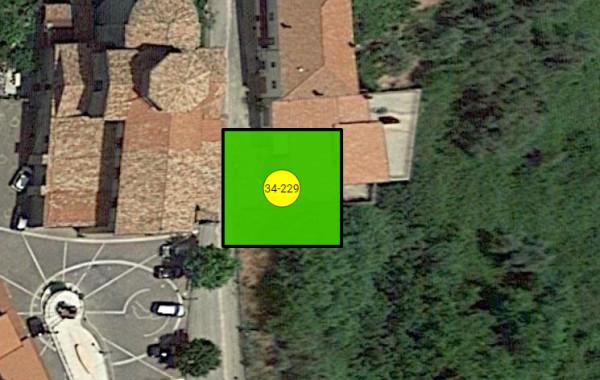 Appartamento in vendita a Rende