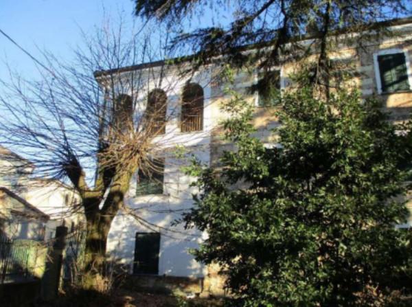 Appartamento in vendita a Tortona