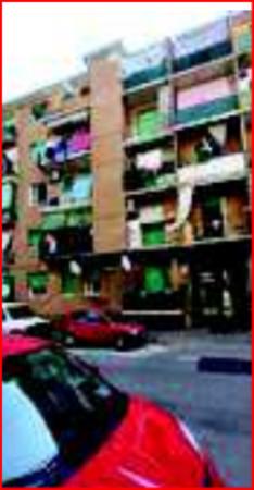 Appartamento in vendita a Paderno Dugnano