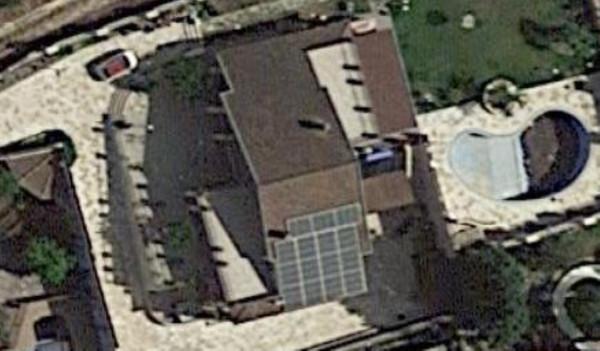 Appartamento in vendita a Mascali