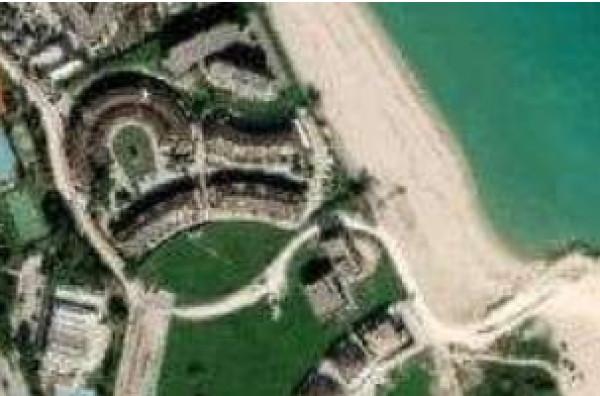 Appartamento in vendita a Porto Sant'Elpidio