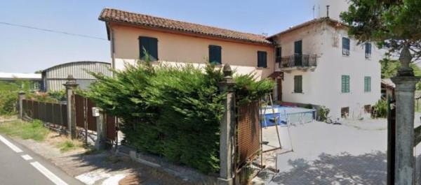 Appartamento in vendita a Ovada