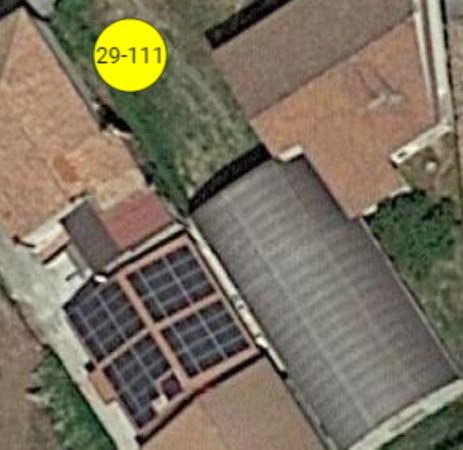 Appartamento in vendita a Rende