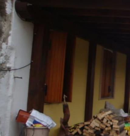 Appartamento in vendita a Manzano