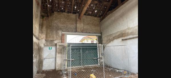 Appartamento in vendita a Stroppiana