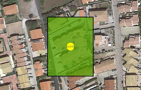 Appartamento in vendita a Valledoria