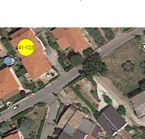 Appartamento in vendita a Montalto Uffugo