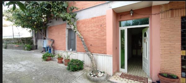 Appartamento in vendita a Boville Ernica