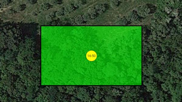 Appartamento in vendita a Montegranaro