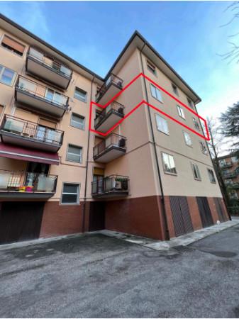 Appartamento in vendita a Venezia