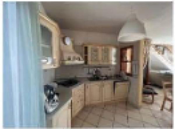 Villa a schiera in vendita a Manoppello