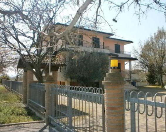 Appartamento in vendita a Forli'