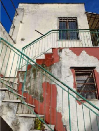 Appartamento in vendita a Nocera Inferiore