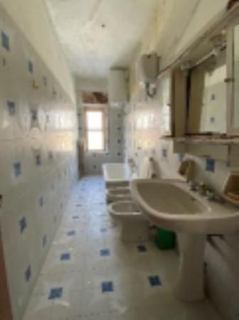 Appartamento in vendita a Genzano Di Lucania