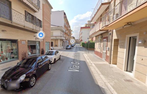 Appartamento in vendita a Lavello