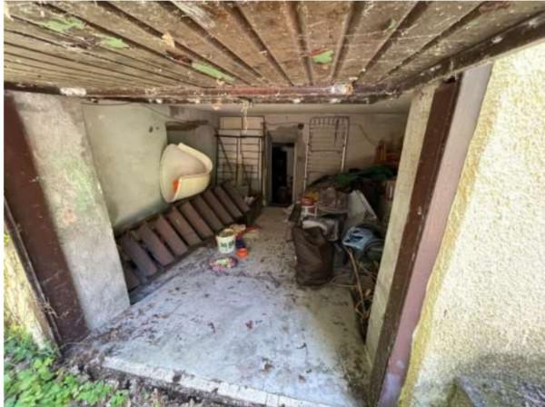 Appartamento in vendita a Colledara