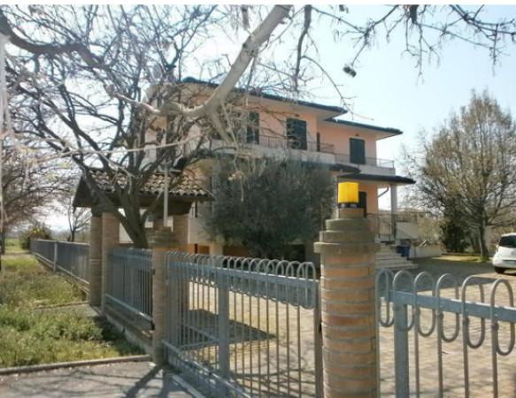 Appartamento in vendita a Forli'